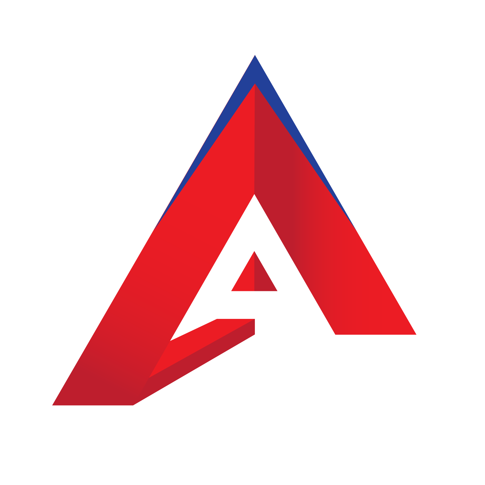Best Credit Co-operative Society Management Software | Anush Technology